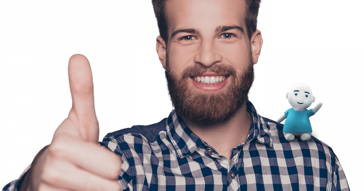 bob Finance | Get a loan the simple way online
